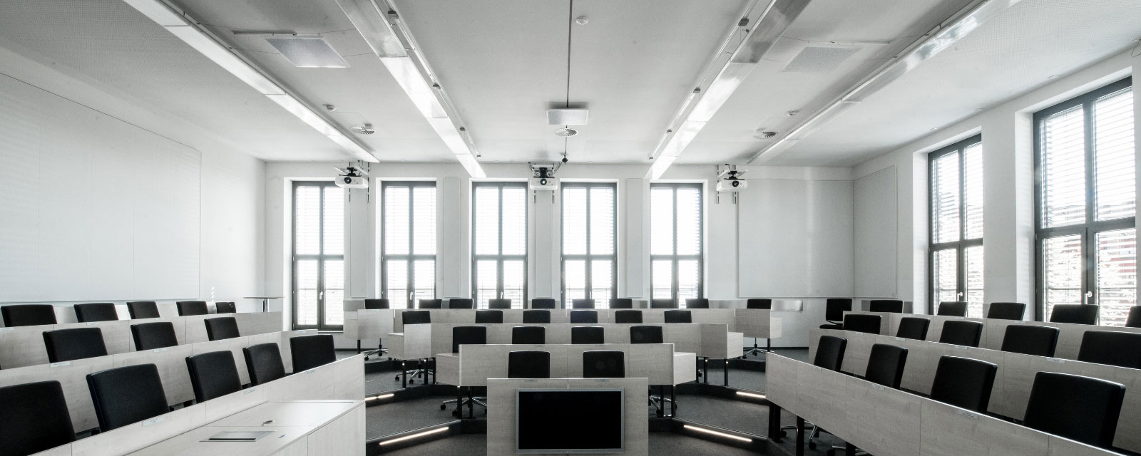 Application Sun Infonet